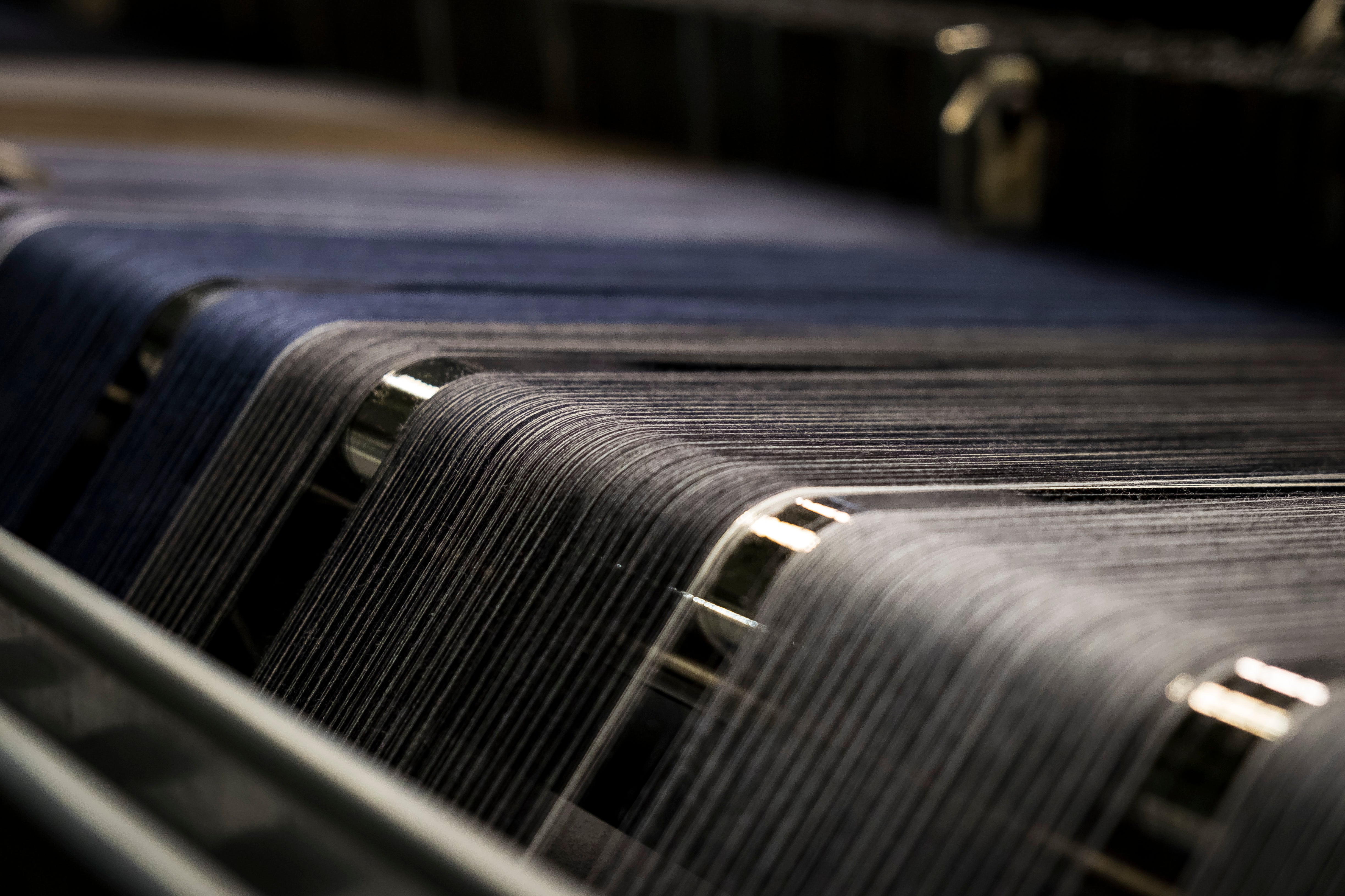 Best American Wool Coat Brands – The Checkroom