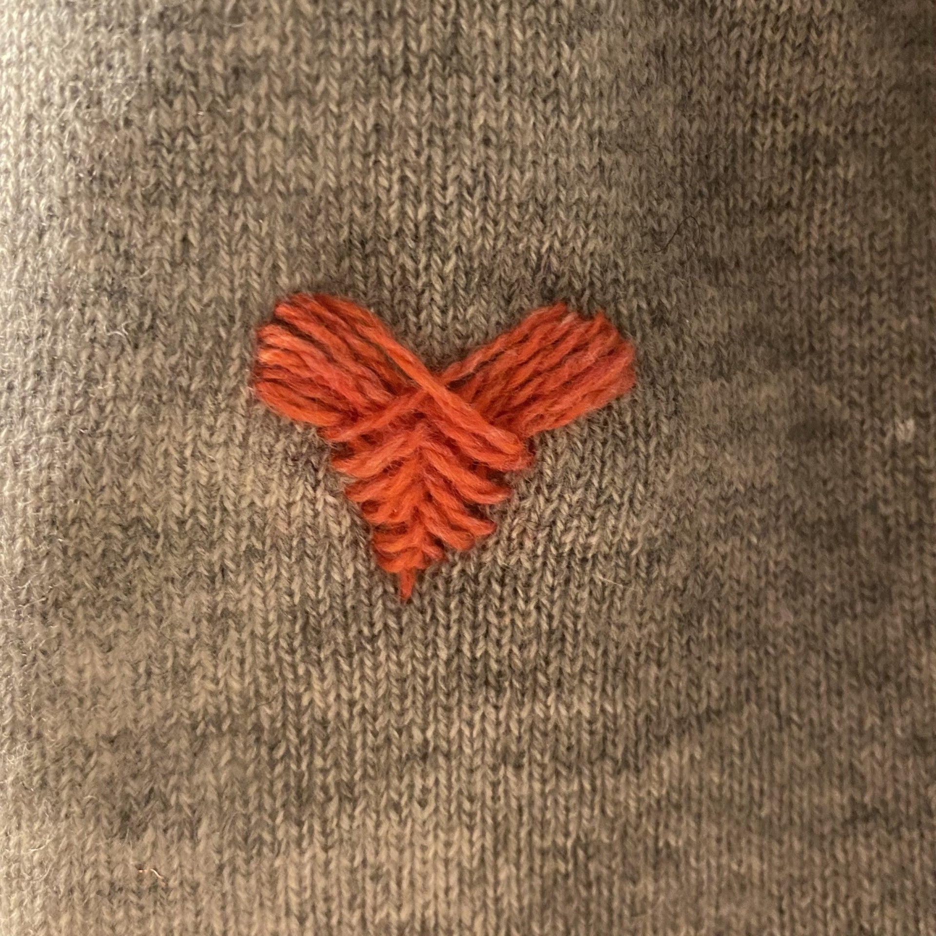 Loved Clothes Last – The Checkroom